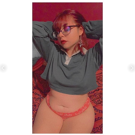 scorpio24th - Find @scorpio24th Onlyfans - Linktree