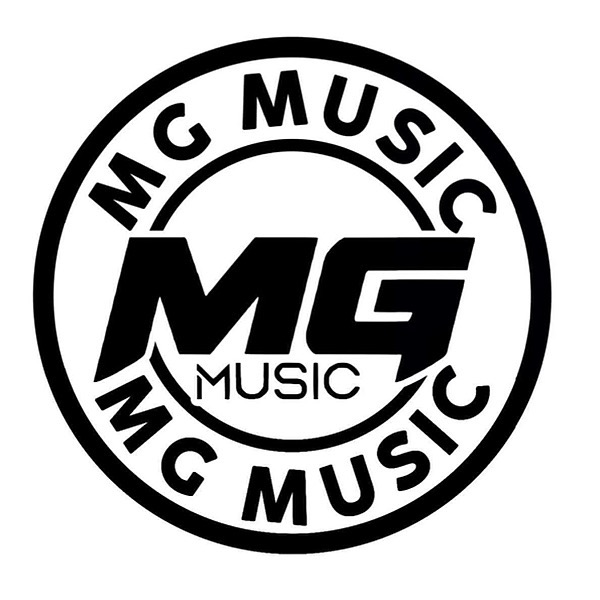 MG MUSIC | Twitter, Instagram, YouTube, Spotify, Facebook | Linktree