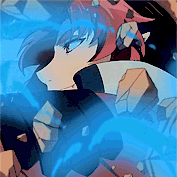 ReiiEditz | Linktree