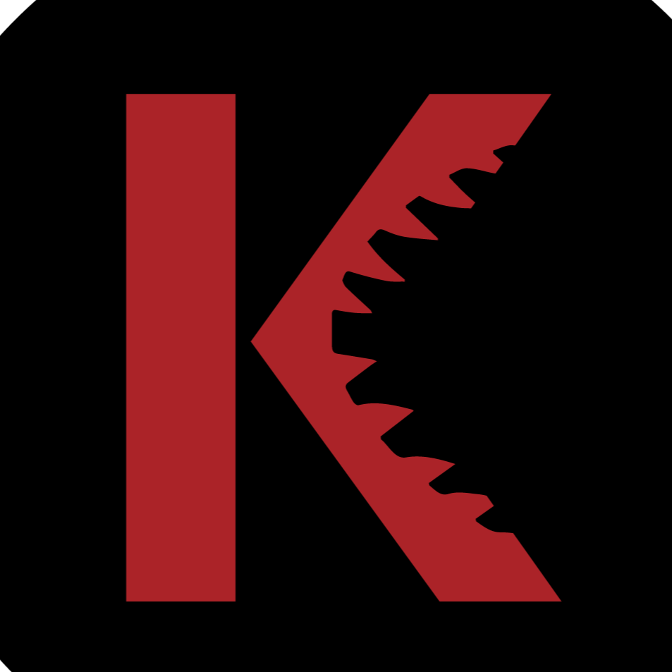 @red.shark.oficial | Linktree