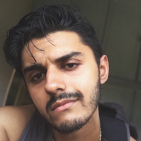 Karran Kumar | Linktree