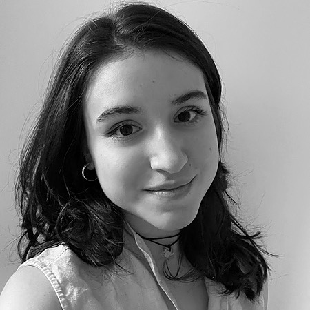 Ana Da Silva | Linktree