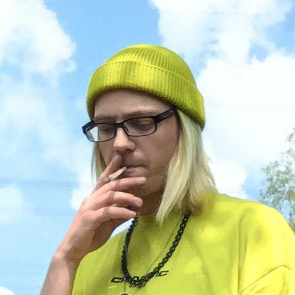 Sephi's Linksammlung | Instagram, Twitch | Linktree