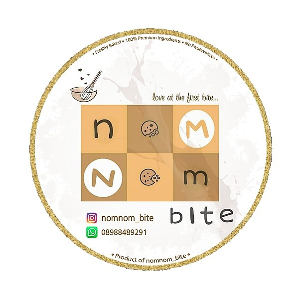 @nomnom_bite | Linktree