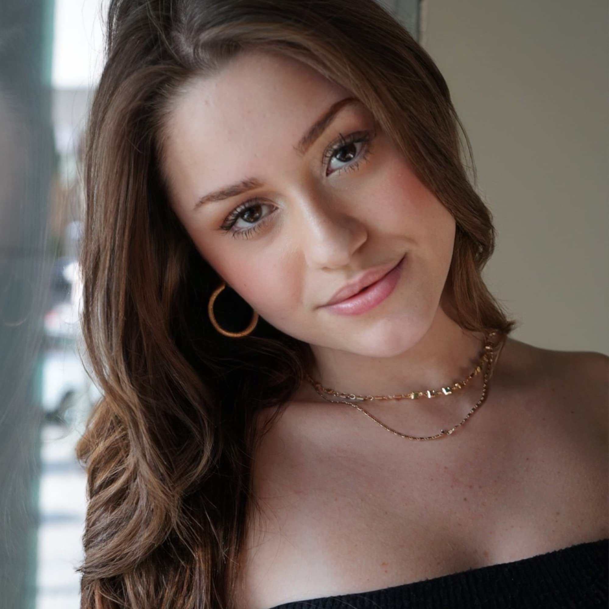 mariaa_mml | Instagram, TikTok | Linktree