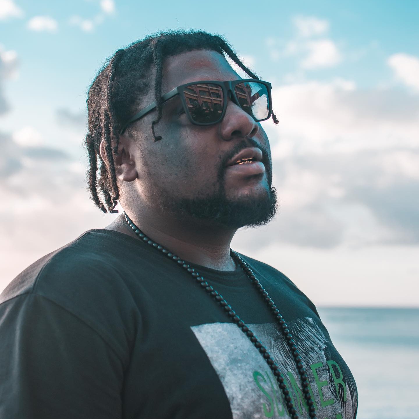 Liam the Brand | Twitter, Instagram, Facebook, TikTok | Linktree