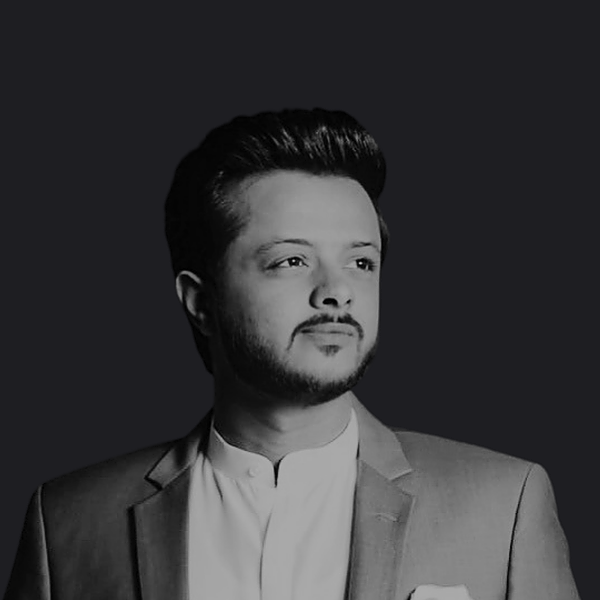 Bilal Rehman | Instagram | Linktree