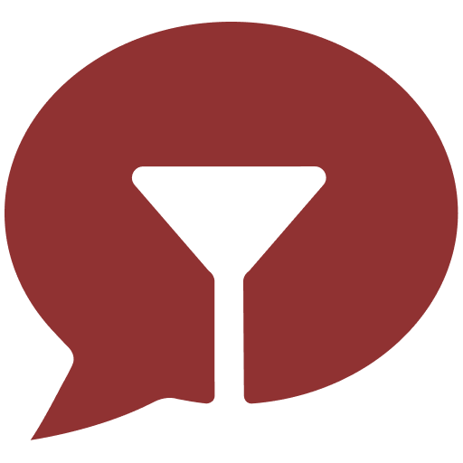 Ooksiiii | Oksanafedorova - Find Ooksiiii | Oksanafedorova Onlyfans ...