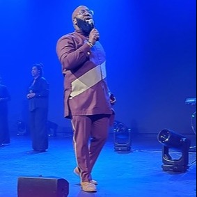 samueljosephofficiel | Instagram | Linktree