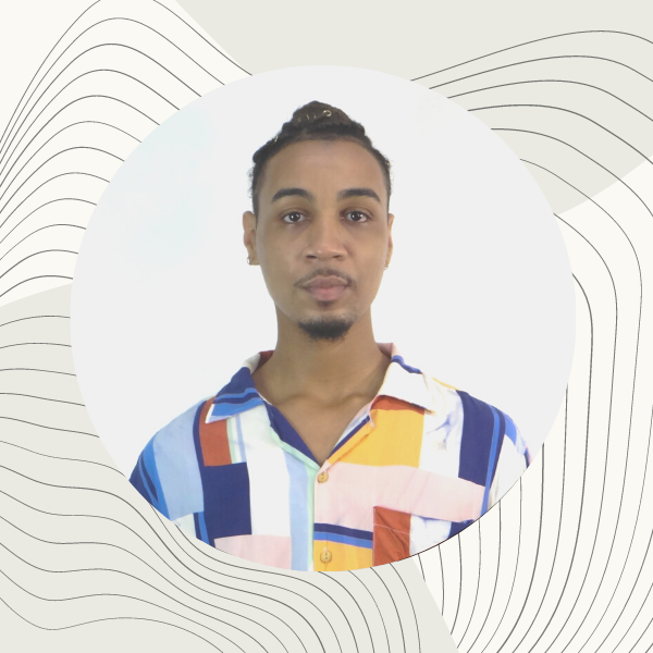 Rodrigo de Almeida | Linktree