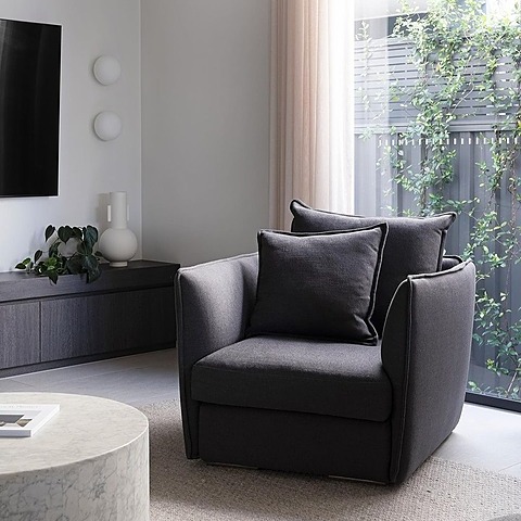 LoungeLovers Furniture | Linktree