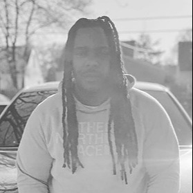 Beno Beanz | Linktree