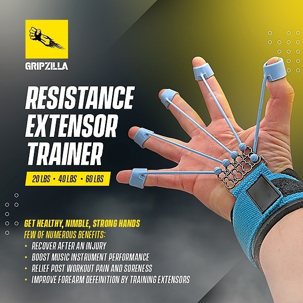 @gripzilla.co | Linktree