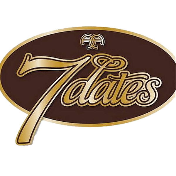 7Dates | Instagram, Facebook | Linktree