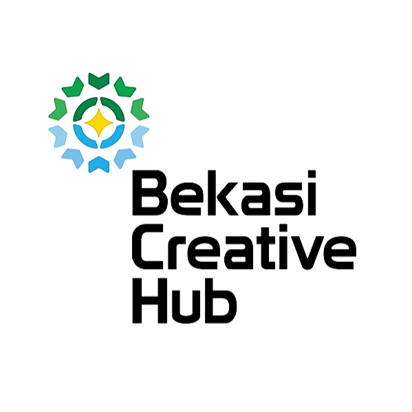 Bekasi Creative Hub | Instagram, Facebook | Linktree