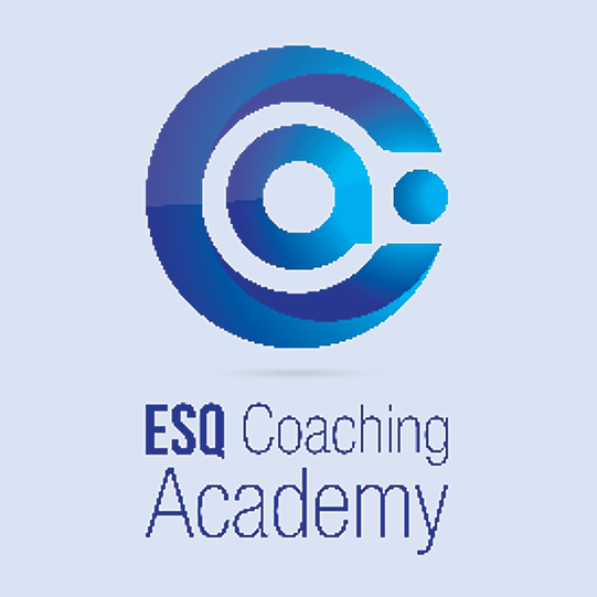 Admin ESQ Training | Linktree