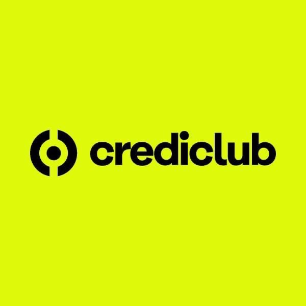 Crediclub | Instagram, Facebook | Linktree