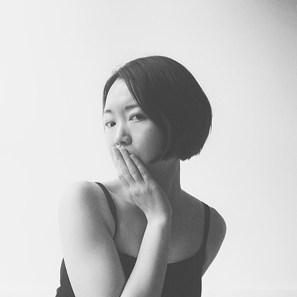 Ningxia Zhang | Linktree