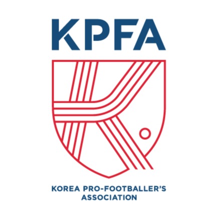 KPFA | Instagram, Facebook | Linktree