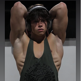 @kenburridge | Instagram, TikTok | Linktree