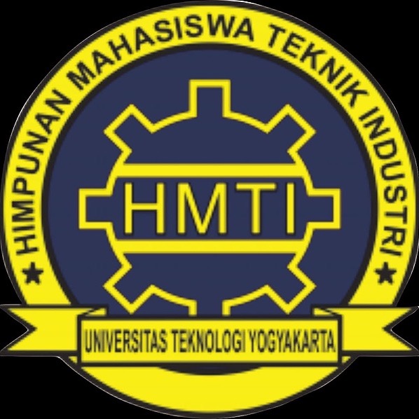 hmti_uty | YouTube, Spotify | Linktree