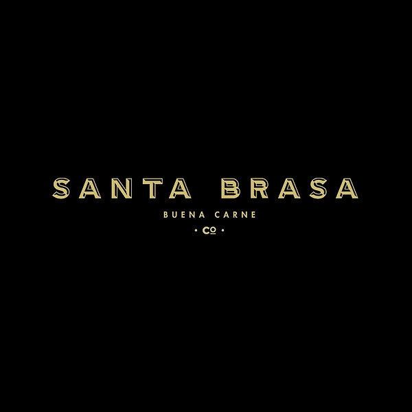 Santa Brasa | Linktree