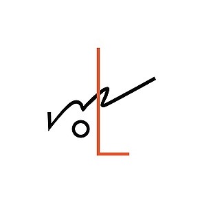 Liquid Motion & Jeni Janover | Instagram, Facebook | Linktree