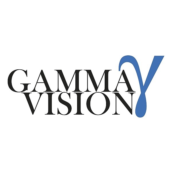 gammavision | Instagram | Linktree