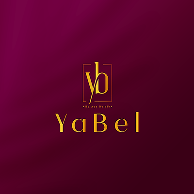 yabel_by_aya | Instagram, Facebook, TikTok | Linktree