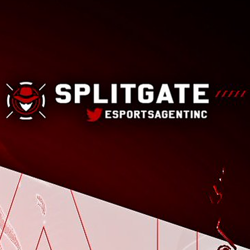 Esports Agent Inc. | Twitter, TikTok, Twitch | Linktree