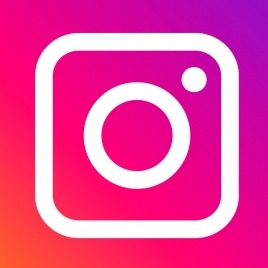 dellie isla | Linktree