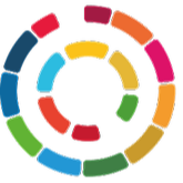 FLARE FST UKM | Linktree