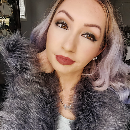 Leila Rosette | Linktree