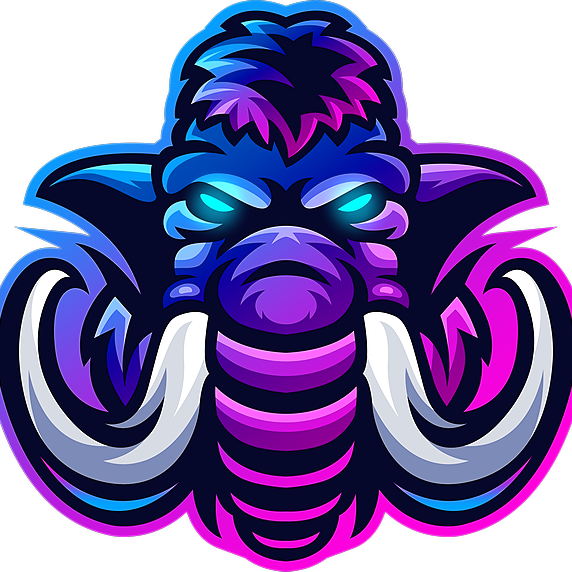 Mammoth Mythics Official Links | Linktree