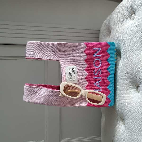 MAISON DE AURI | Linktree