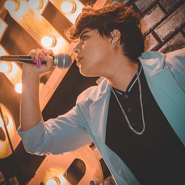 ¡Dkary sobre el beat! | Linktree