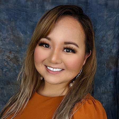 Maycee Vee | Facebook | Linktree