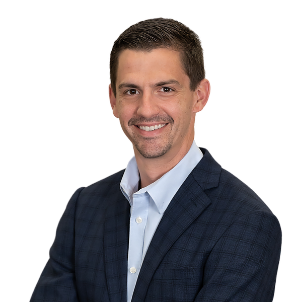 David Link | Instagram, Facebook | Linktree