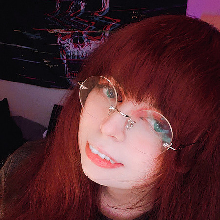 Annie May - Find Annie May Onlyfans - Linktree