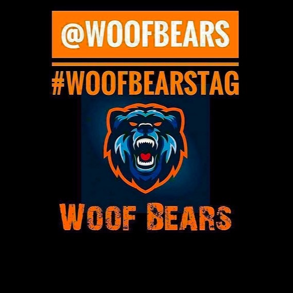 woofbears | Twitter | Linktree