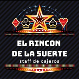 EL RINCON DE LA SUERTE | Linktree