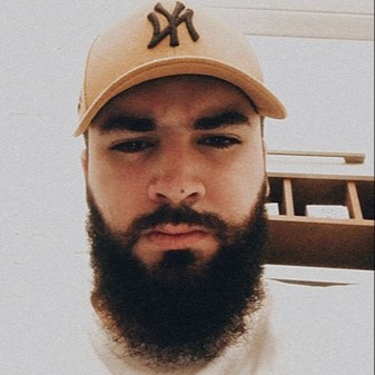 coski | Twitter | Linktree