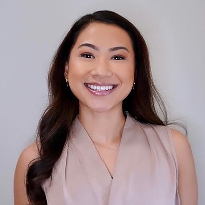 Stacey | Realtor & Investor | Linktree