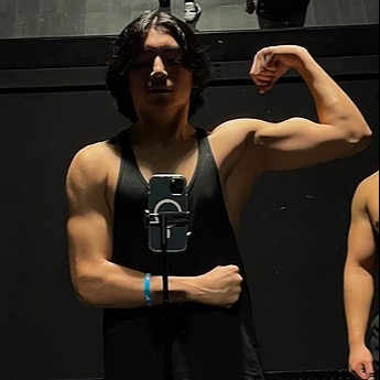 @donniefit | Linktree