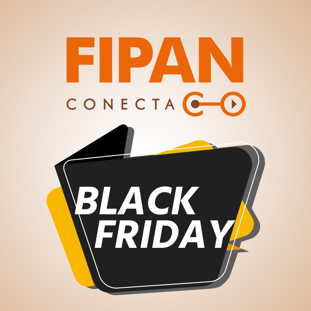 fipan.oficial | Facebook | Linktree