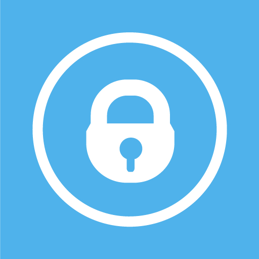 meow - Find meow Onlyfans - Linktree