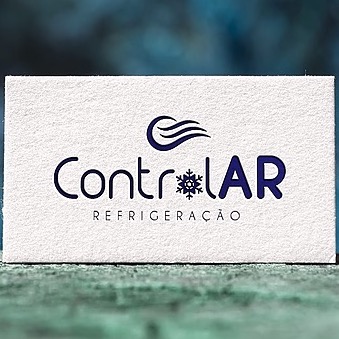 Control_ar | Instagram | Linktree