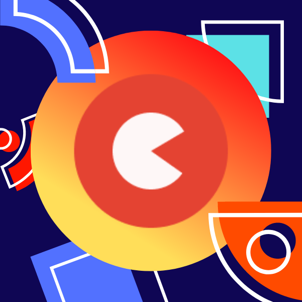 @topmate.io | Twitter, Instagram | Linktree