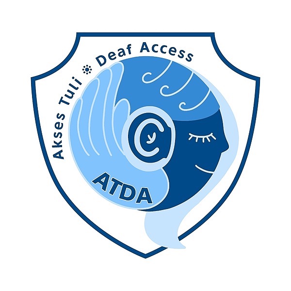 atdaofficial | Twitter, Instagram, Facebook, TikTok | Linktree