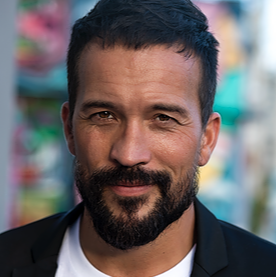 @Tashi_Simmons | Linktree